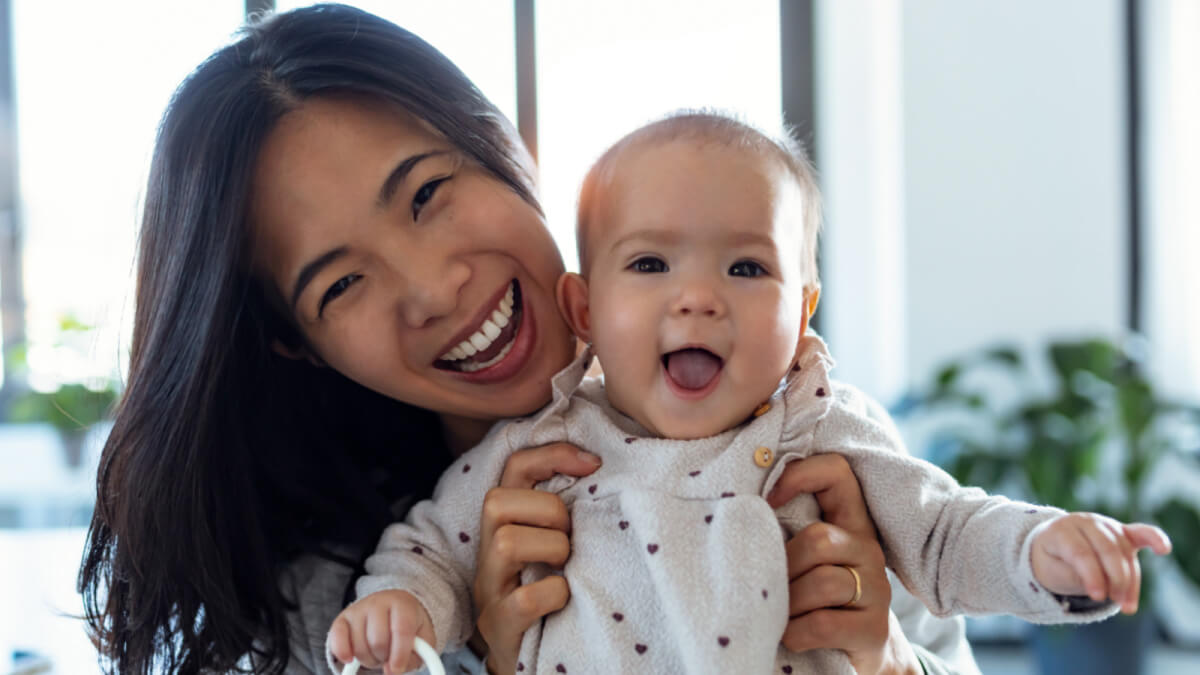 Birth Matters...Here's Why | She Births Bravely