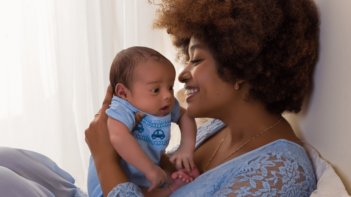 Reducing Unnecessary C-Sections: 4 Simple Things A Moms Can Ask For | She Births Bravely